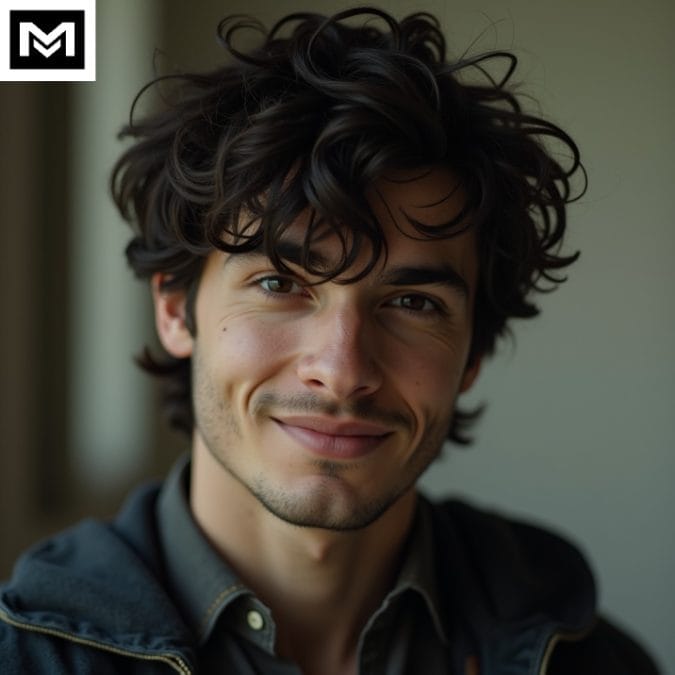 12 Stylish French Crop Hairstyles For Men – 2026 Style Guide