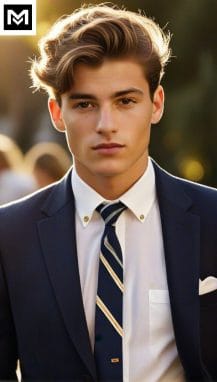 Preppy Style For Men 2025: 7 Tips & Icons I Ultimate Guide