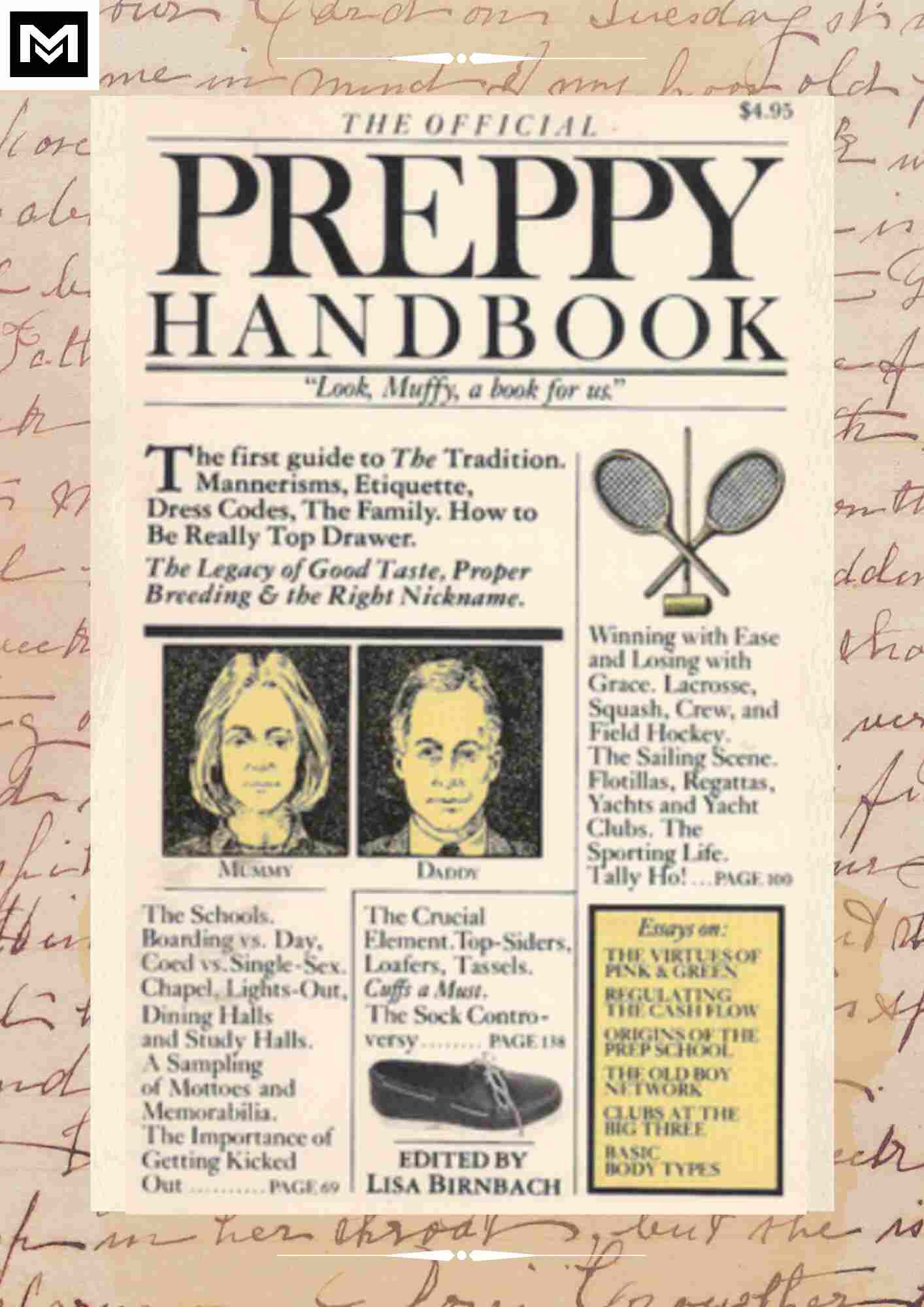 Preppy Style For Men 2025: 7 Tips & Icons I Ultimate Guide