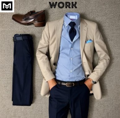 Preppy Style For Men 2026: 7 Tips & Icons I Ultimate Guide