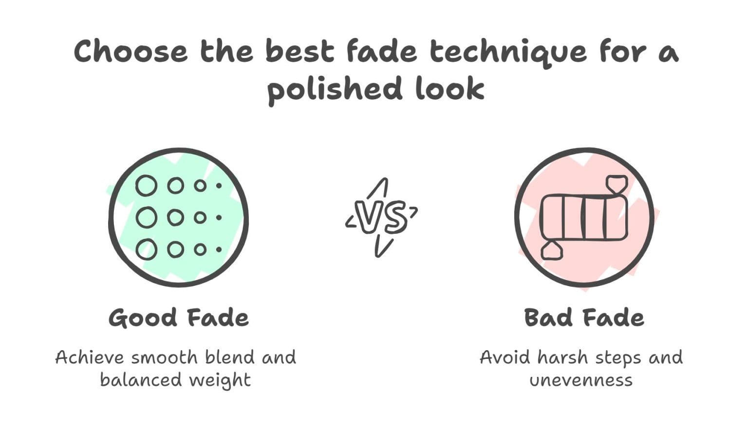 27 Fade Hairstyles For Men: Proven 2026 Picks - MensMinimal